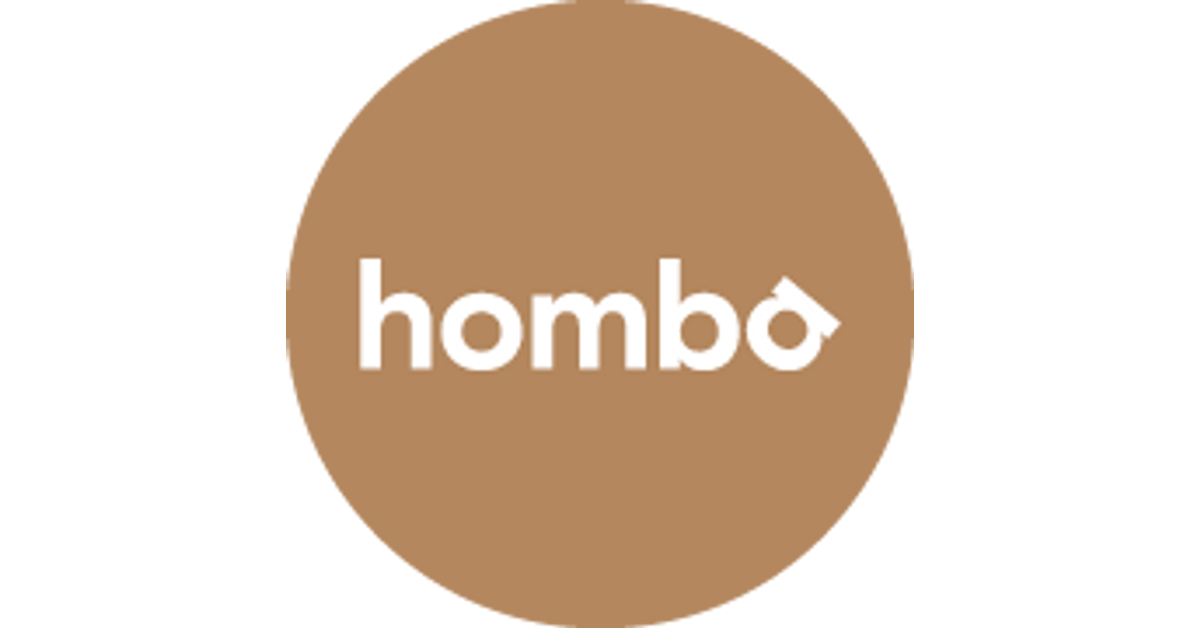homba. Hojdanie je radosť. @homba.store – Homba store