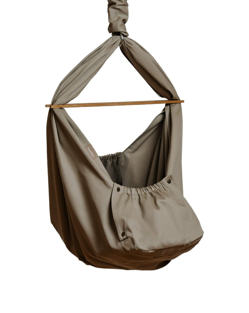 Hojdanie je radosť. @homba.store